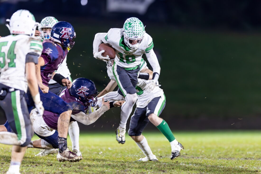 Best In Class D | News, Sports, Jobs - Post Journal